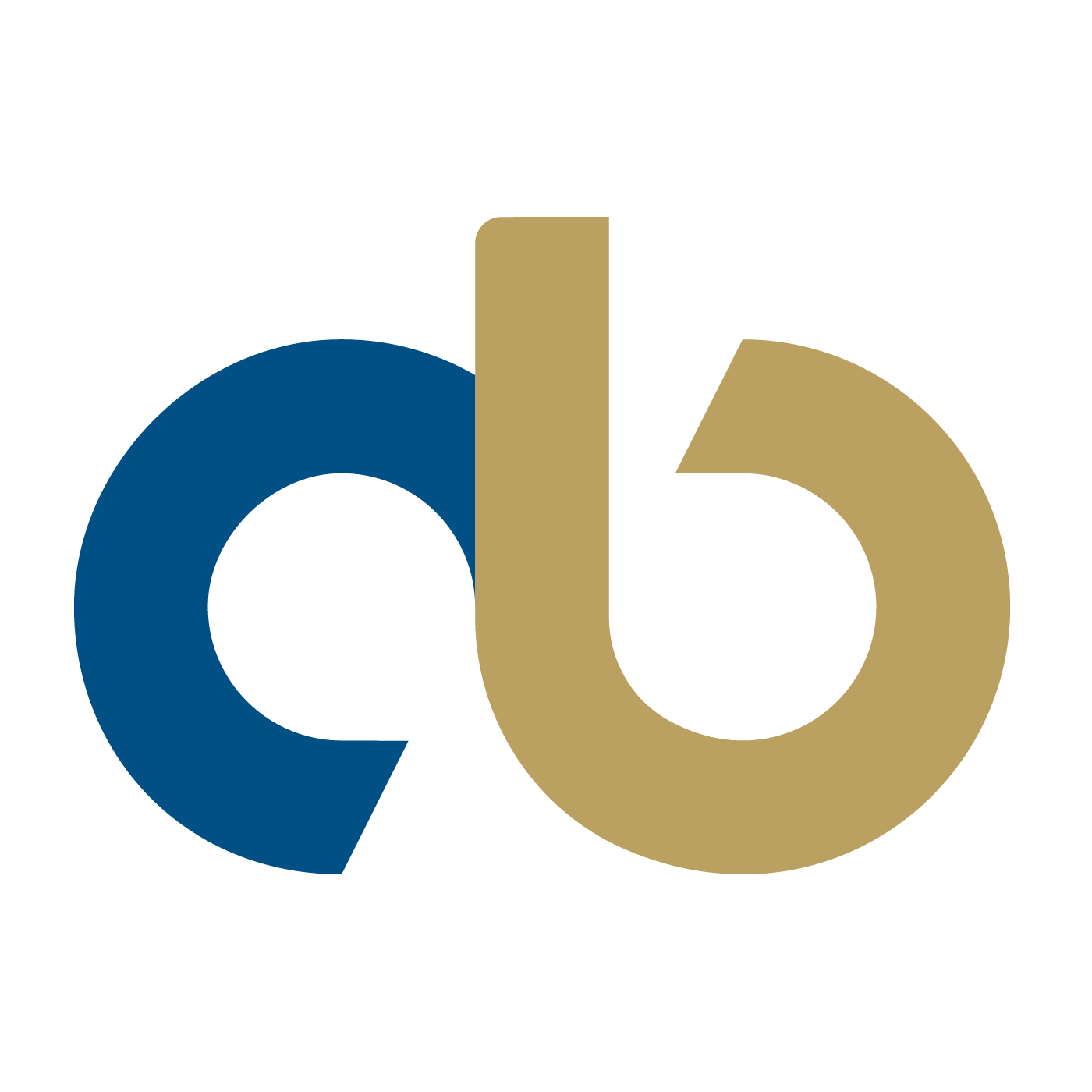 Étude 14 – Quelques leçons du livre de Job (Job 1 & 42, 1 Jean 2, Jean ...